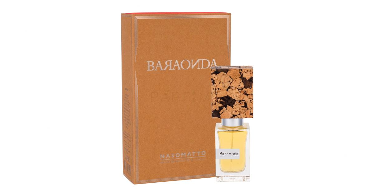 Nasomatto Baraonda Parfumski ekstrakti | Spleticna.si