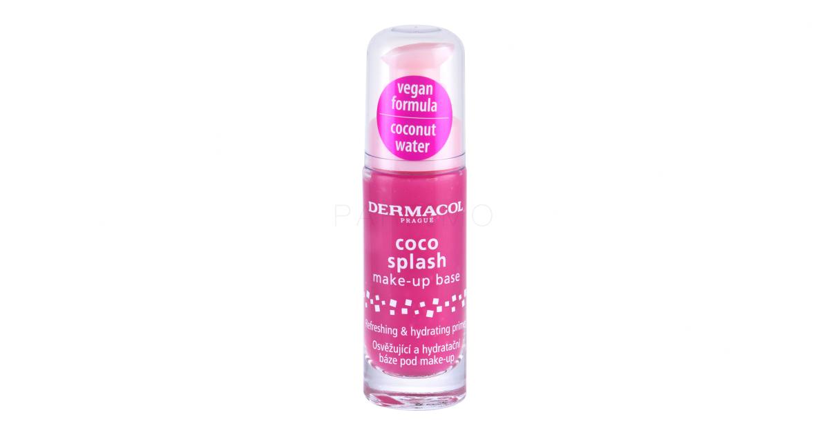 Dermacol Coco Splash | Spleticna.si