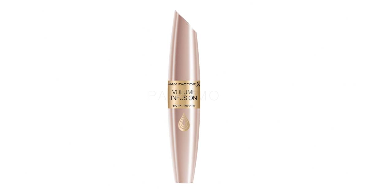 Maskare Max Factor Volume Infusion | Spleticna.si