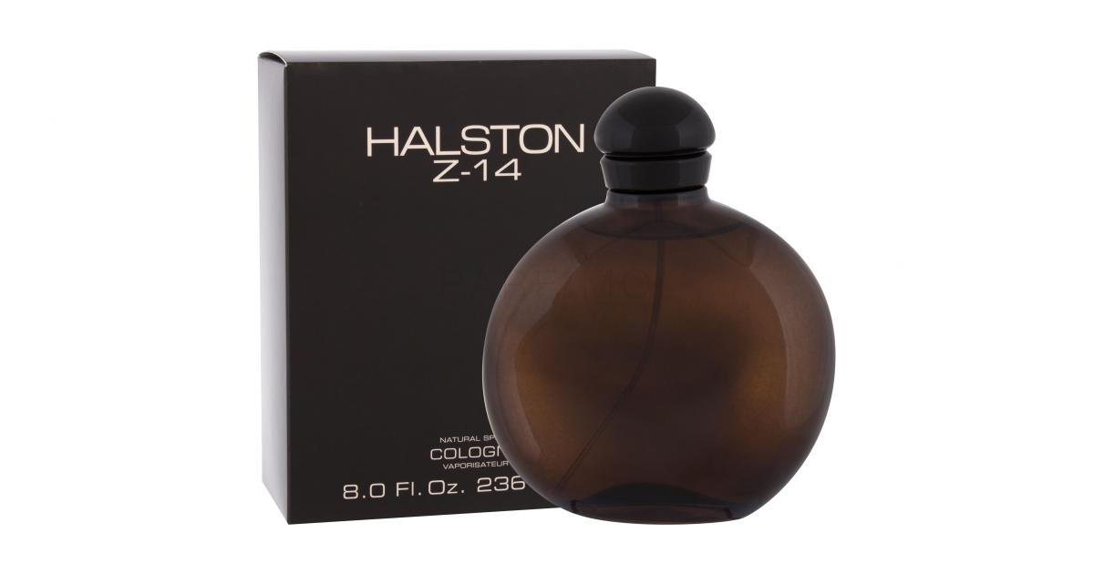 Kolonjske vode Halston Halston Z14 | Spleticna.si