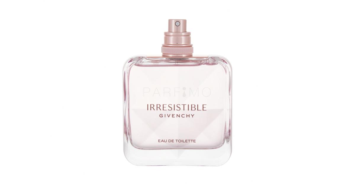 Givenchy Irresistible | Spleticna.si