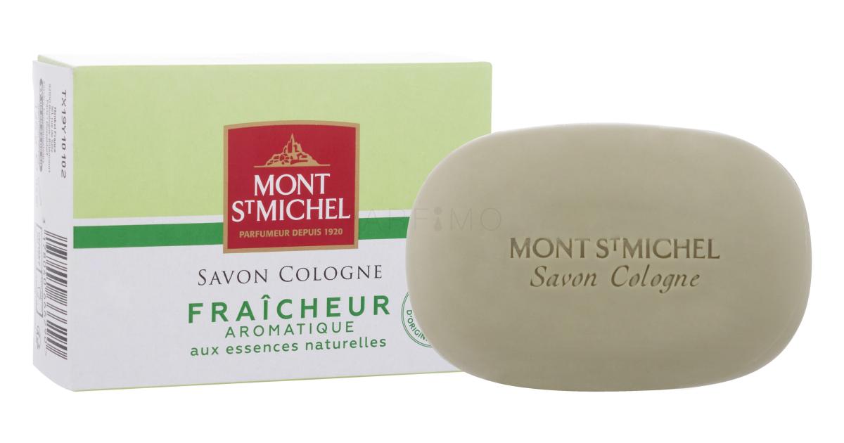 Trda mila Mont St Michel | Spleticna.si