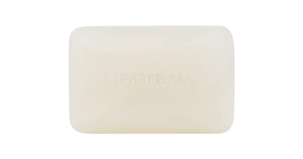 BIODERMA Atoderm Intensive Pain Ultra-Soothing Cleansing Bar Trdo milo ...