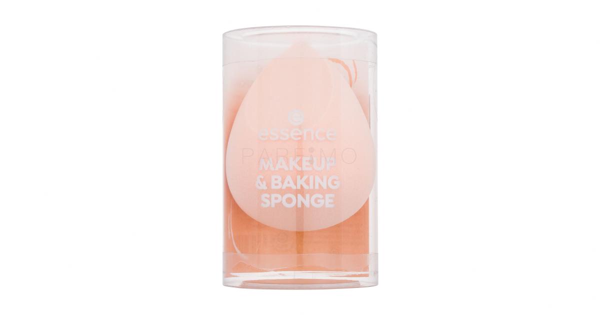 Essence Make-Up & Baking Sponge | Spleticna.si