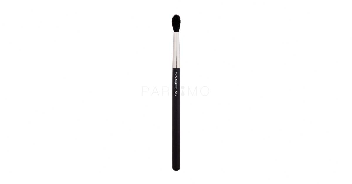 MAC Brush 224S Čopič za ličenje za ženske 1 kos | Spleticna.si