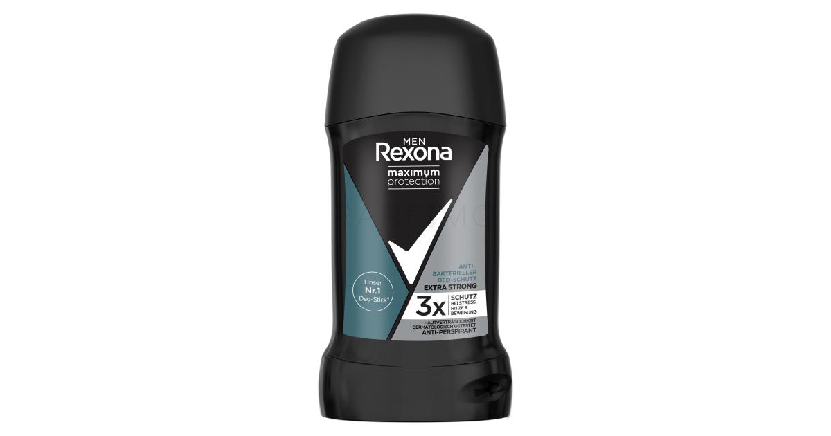 Rexona Men Maximum Protection | Spleticna.si