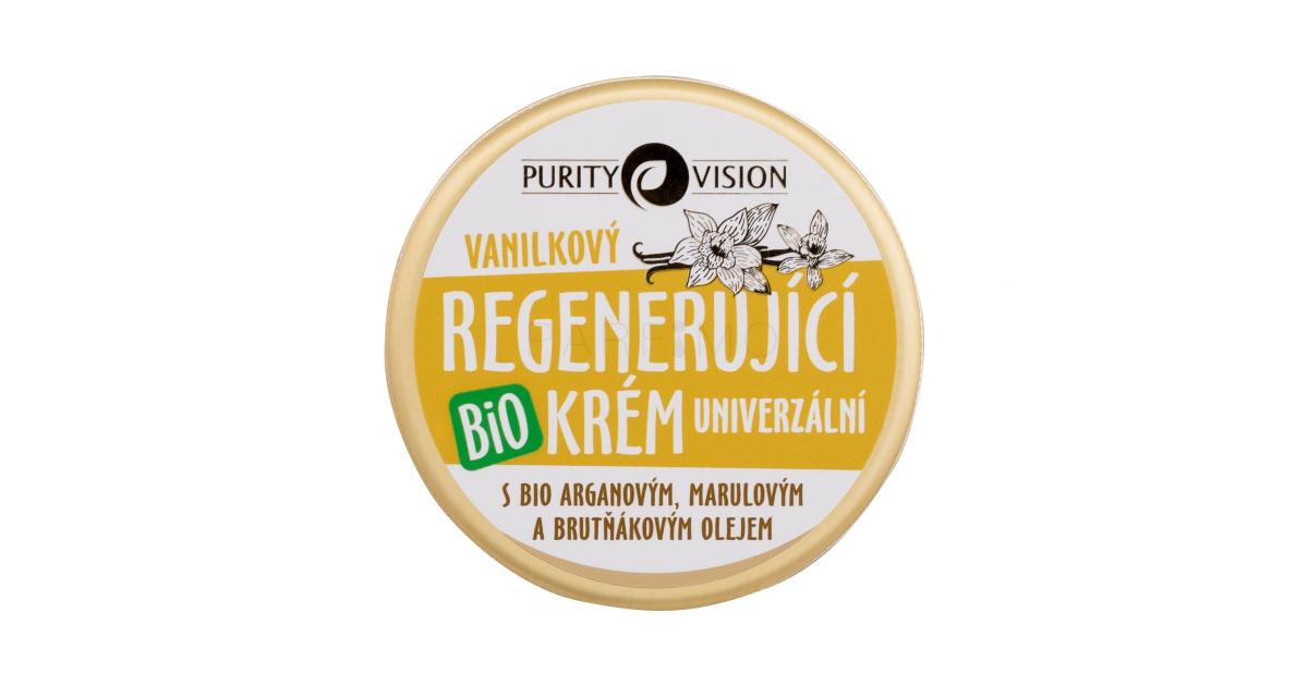 Purity Vision Vanilla | Spleticna.si