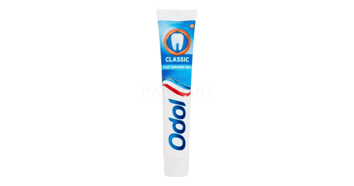Odol Classic Zobne paste | Spleticna.si