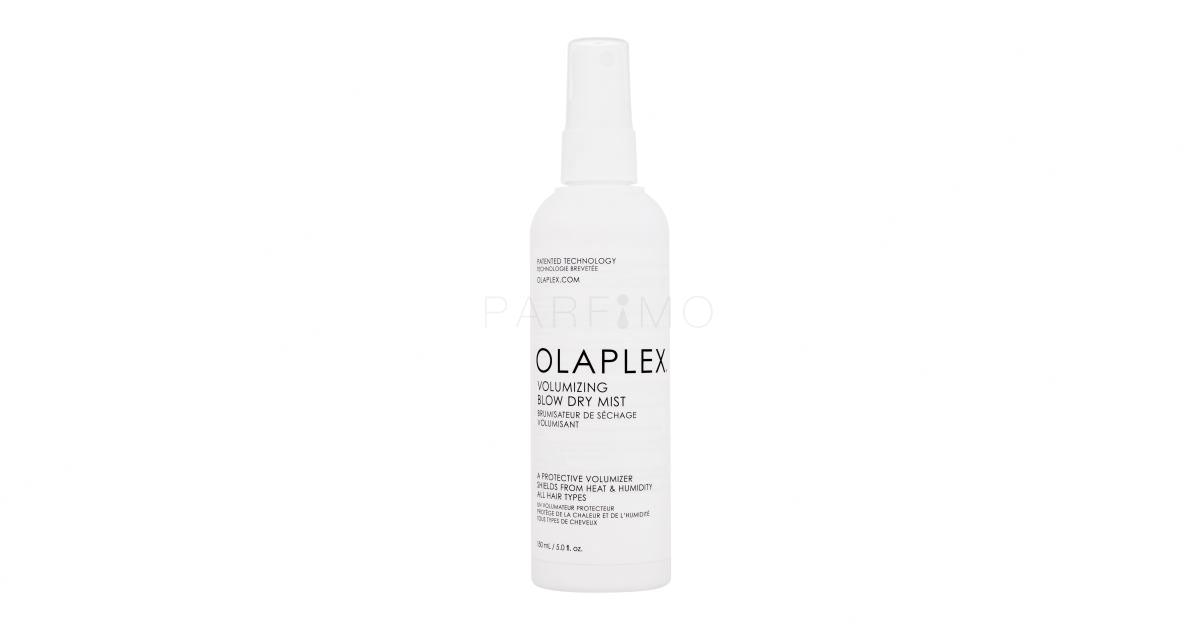 Olaplex Volumizing | Spleticna.si