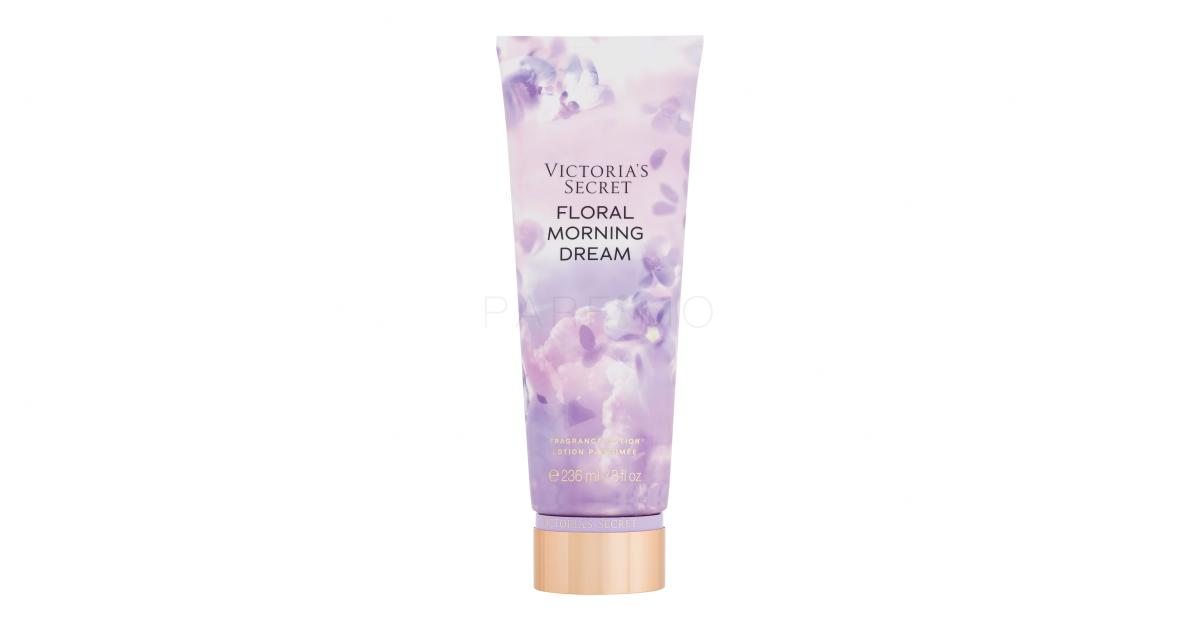 Victoria´s Secret Floral Morning Dream | Spleticna.si