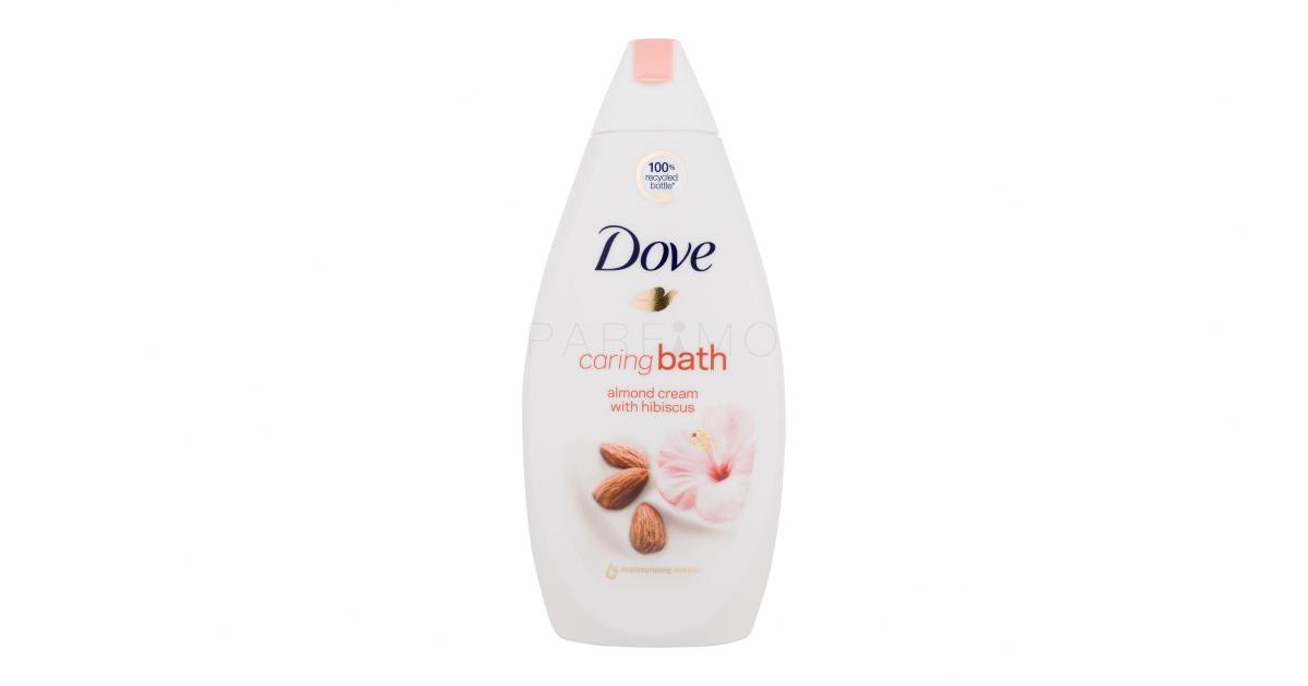 Dove Caring Bath | Spleticna.si