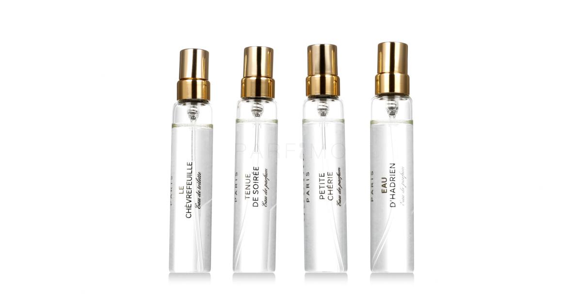 Goutal Iconic Set | Spleticna.si