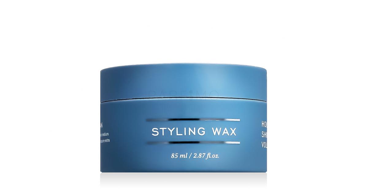 Voski za lase REF Styling Wax | Spleticna.si