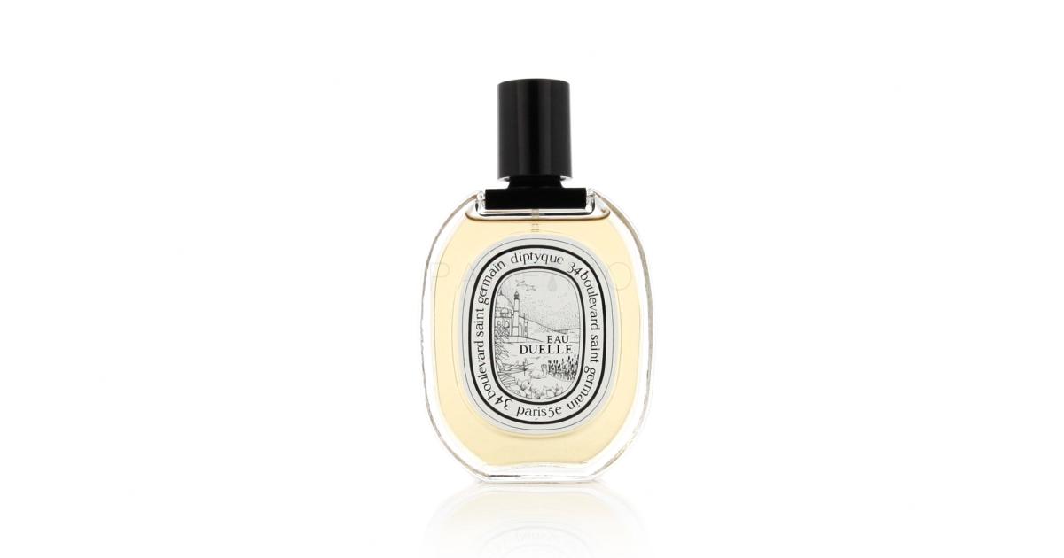 Diptyque Eau Duelle Toaletna voda 100 ml | Spleticna.si