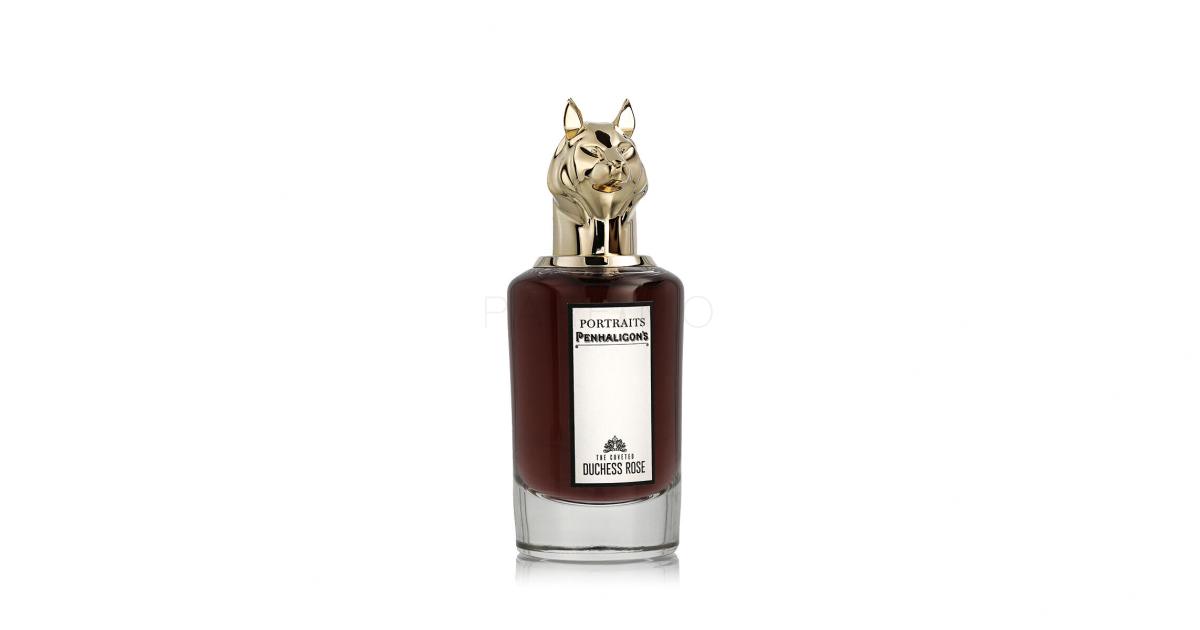 Penhaligon´s Portraits The Coveted Duchess Rose Parfumske vode za ...