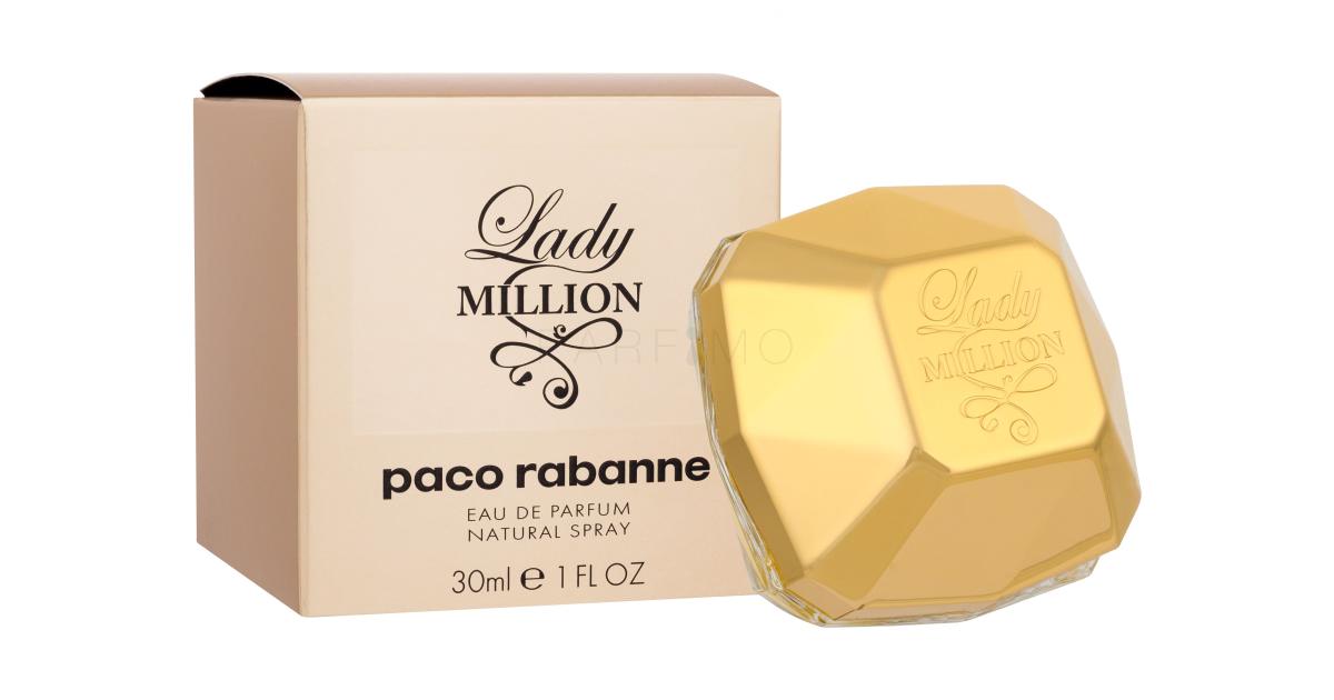 Summer BF - 20 % popust Paco Rabanne | Spleticna.si