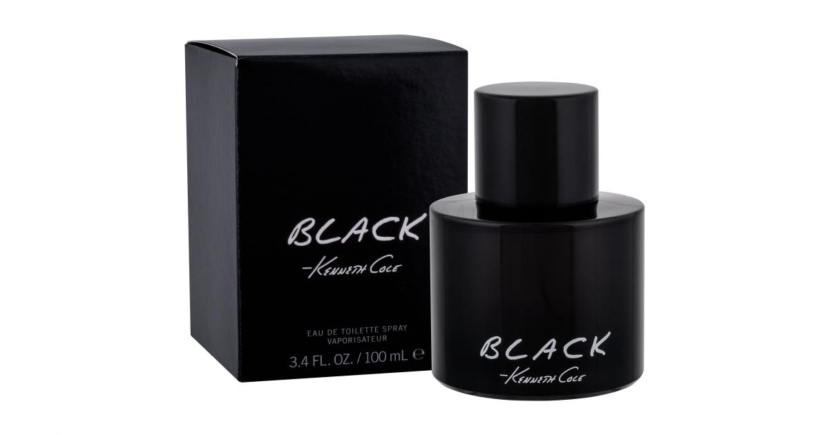 Kenneth Cole | Spleticna.si