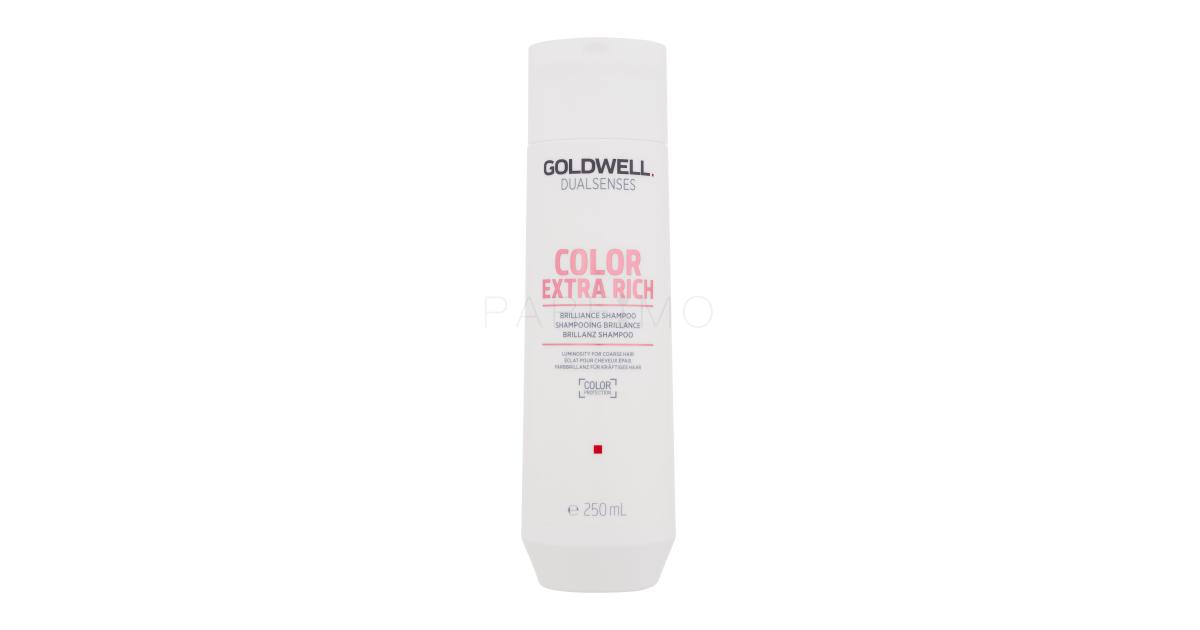Goldwell Dualsenses Color Extra Rich Šamponi za ženske | Spleticna.si