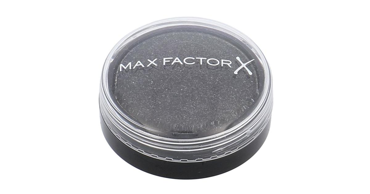 Max Factor Wild Shadow Pot Senčilo za oči za ženske 4 g Odtenek 10 ...