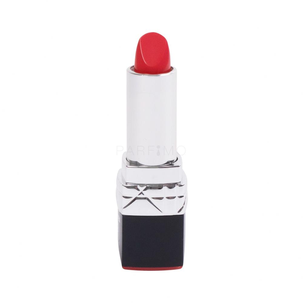 Dior Rouge Dior Couture Colour Šminka za ženske 3,5 g Odtenek 844 ...