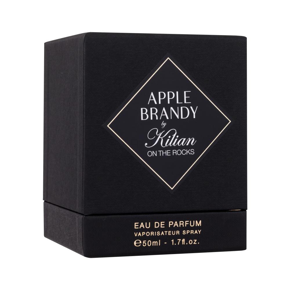 By Kilian The Liquors Apple Brandy On The Rocks Parfumske vode ...