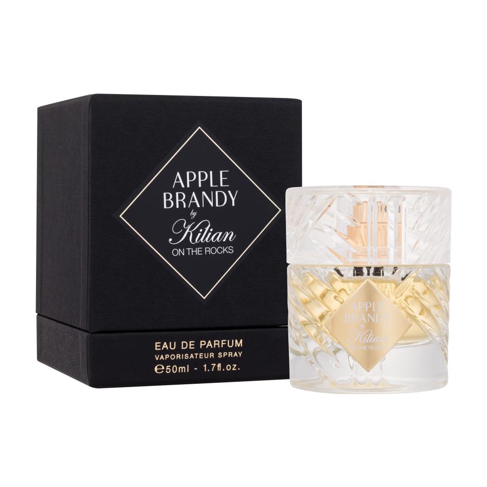 By Kilian The Liquors Apple Brandy On The Rocks Parfumska voda za ...
