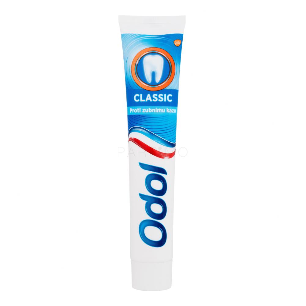 Odol Classic Zobne paste | Spleticna.si