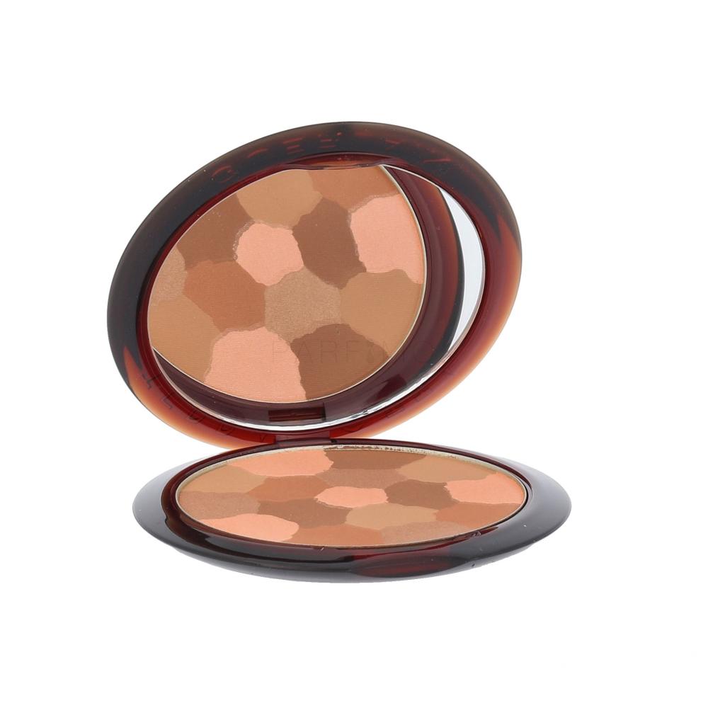 Guerlain Terracotta Light Bronzing Powder Bronzer za ženske 10 g ...